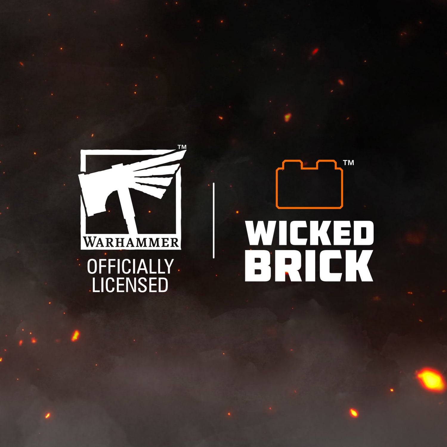 Display cases and stands for Pop Culture collectables — Wicked Brick