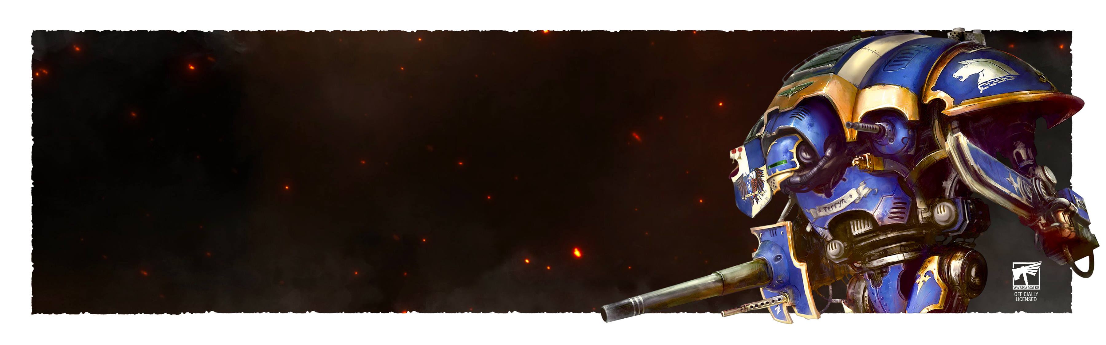 How To Clean LEGO: Tips And Techniques For Sparkling Sets — Wicked Brick