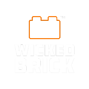 18 LEGO Shelf Ideas To Showcase Your Collection — Wicked Brick