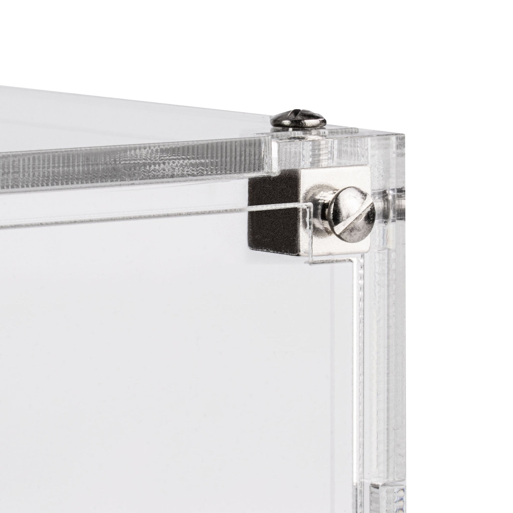 Display Case for LEGO® Ideas Disney Hocus Pocus: Sanderson Sisters' Co ...