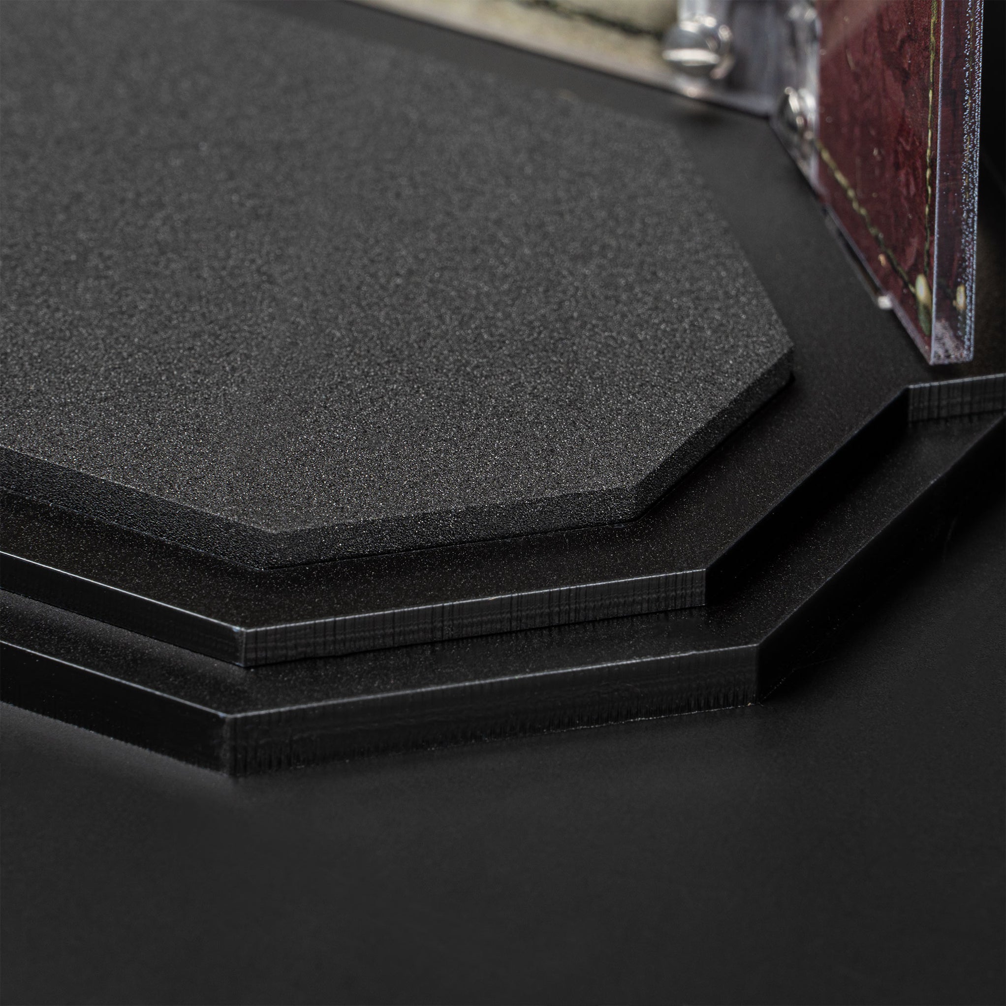 Display Plinth for Warhammer® Age of Sigmar — Wicked Brick