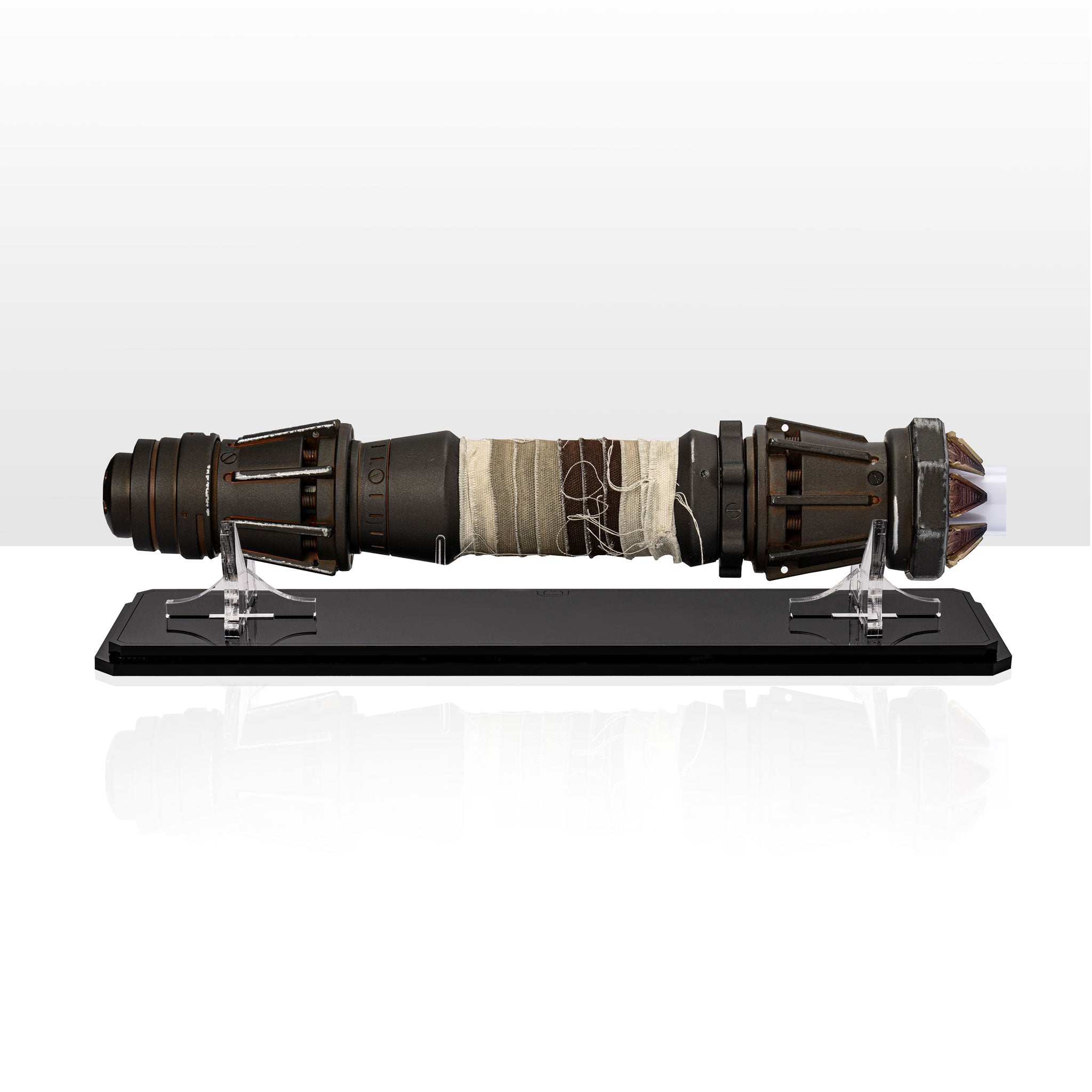 Display Stands and Cases for Star Wars The Black Series — Wicked Brick