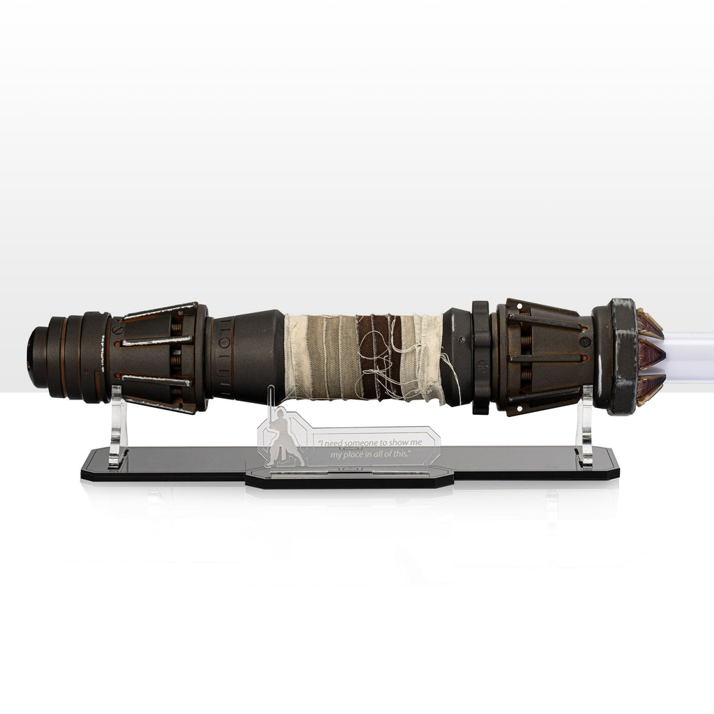 Display Stands and Cases for Star Wars The Black Series — Wicked Brick