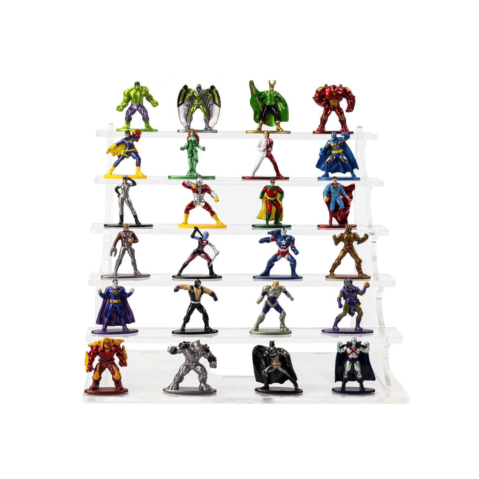 IKEA® Display Solutions — Wicked Brick