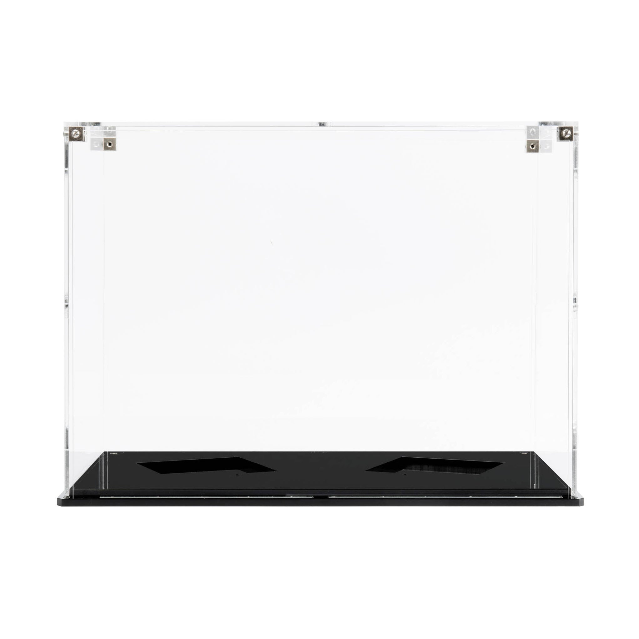 Display Case for LEGO Marvel Spider-Man Venom 76187 & Carnage 76199 ...